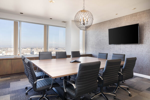 El Segundo Office Spaces | Premier Workspaces